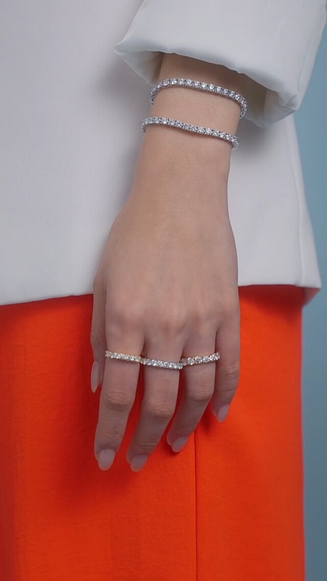 Home - Solene Diamonds